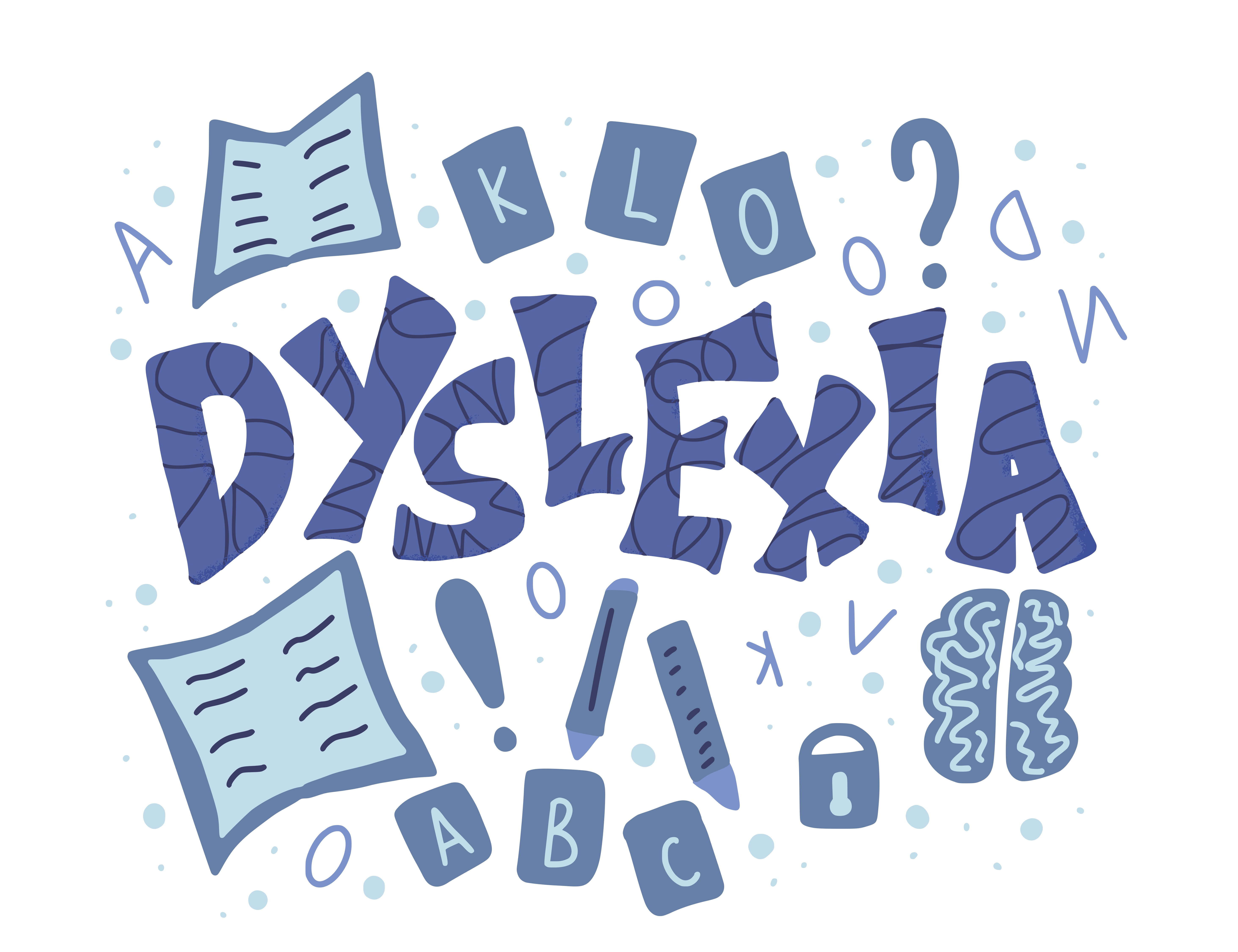 2019 Update on Dyslexia Research - Scientific Learning