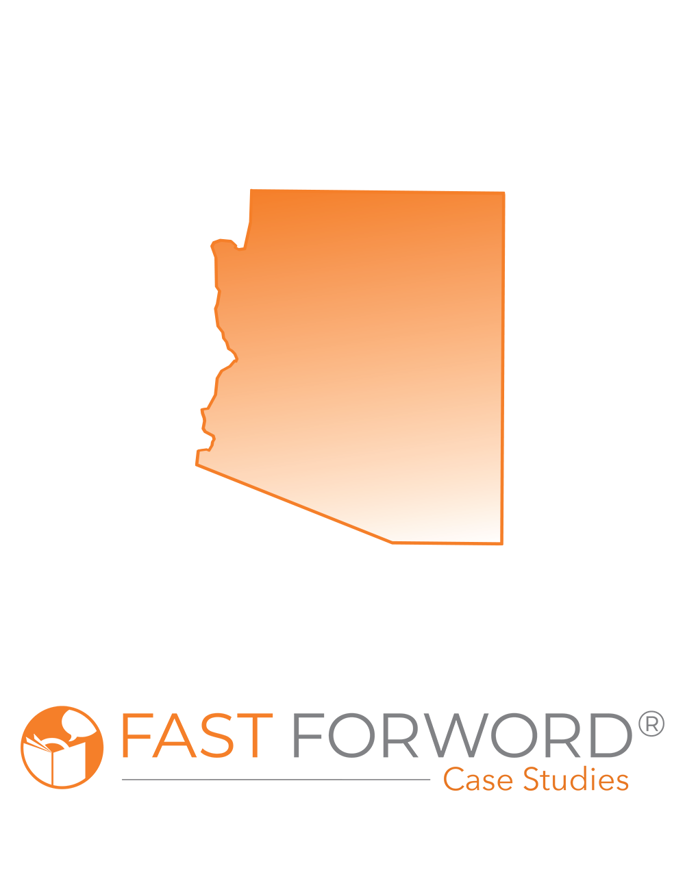 Show Low Unified School District Improves AIMS Scores and Reduces ...