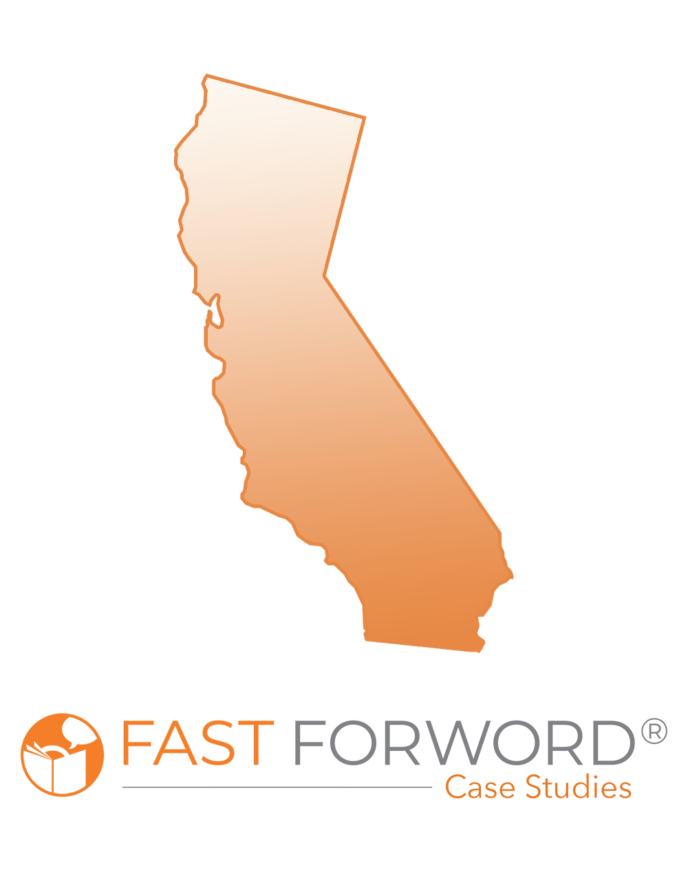 Students with Special Needs Improve Reading Skills, Confidence and ...