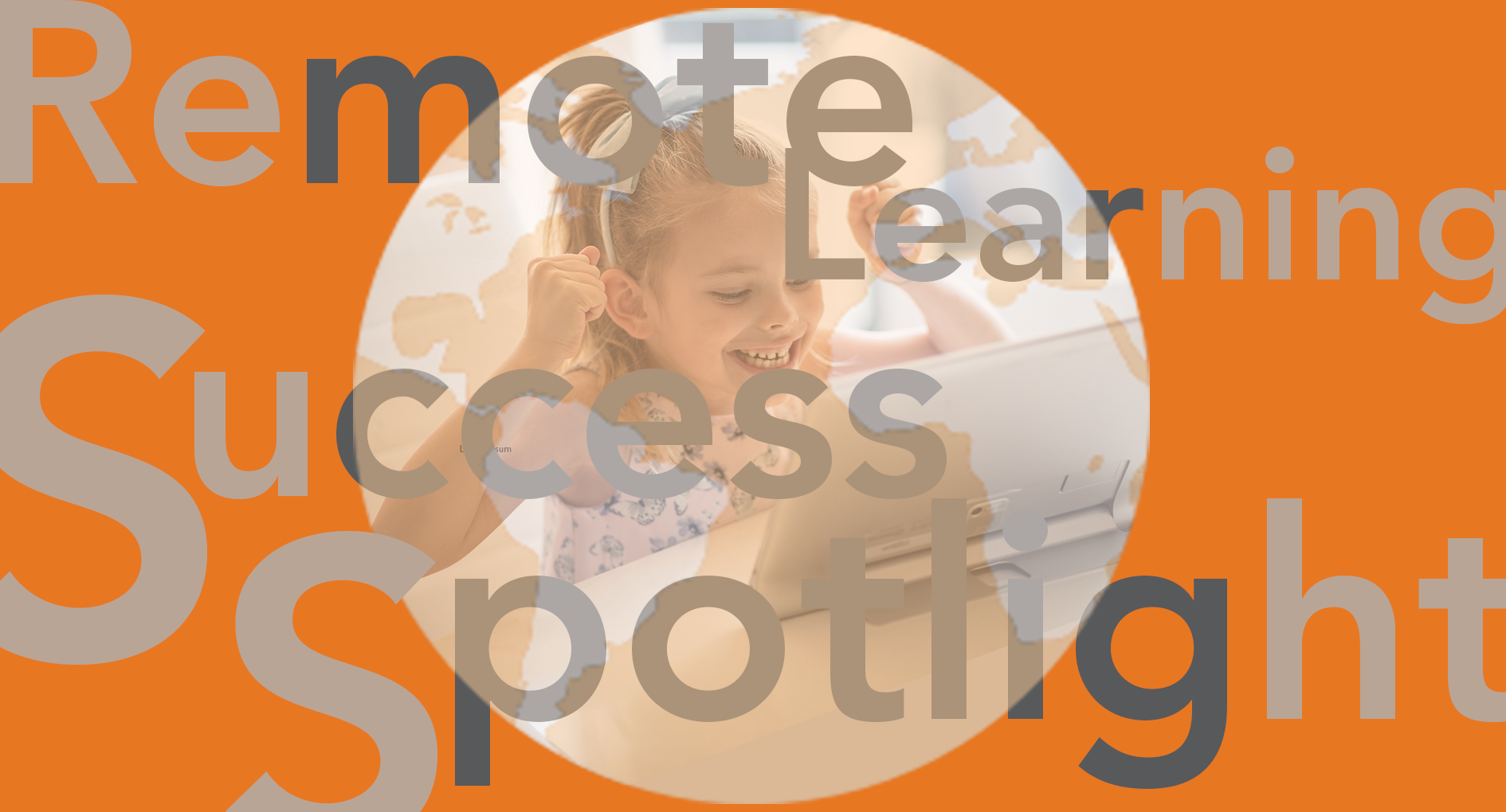 Remote Learning Success with Fast ForWord at Gemm Learning - Scientific ...