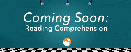 Accelerate Learning with the New Fast ForWord Component - Scientific ...